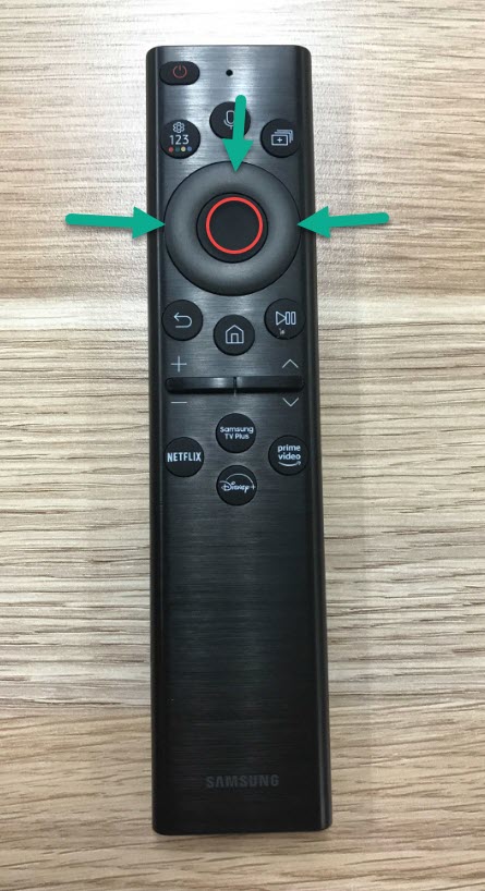 How do I fast-forward and rewind a program on the new SBS On Demand app ...