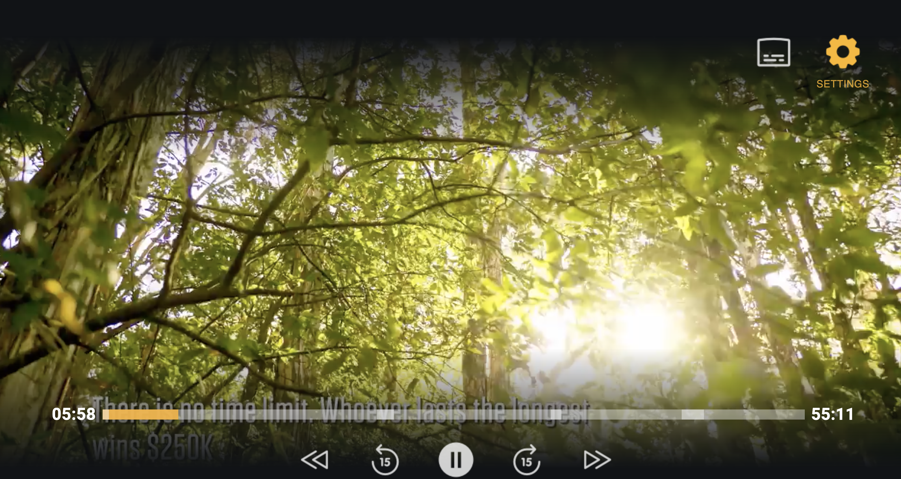 How do I enable or disable auto-play on my device? – SBS Help Centre